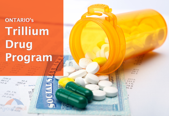 Insulin Cost and The Impact of Diabetes in Canada [2020]