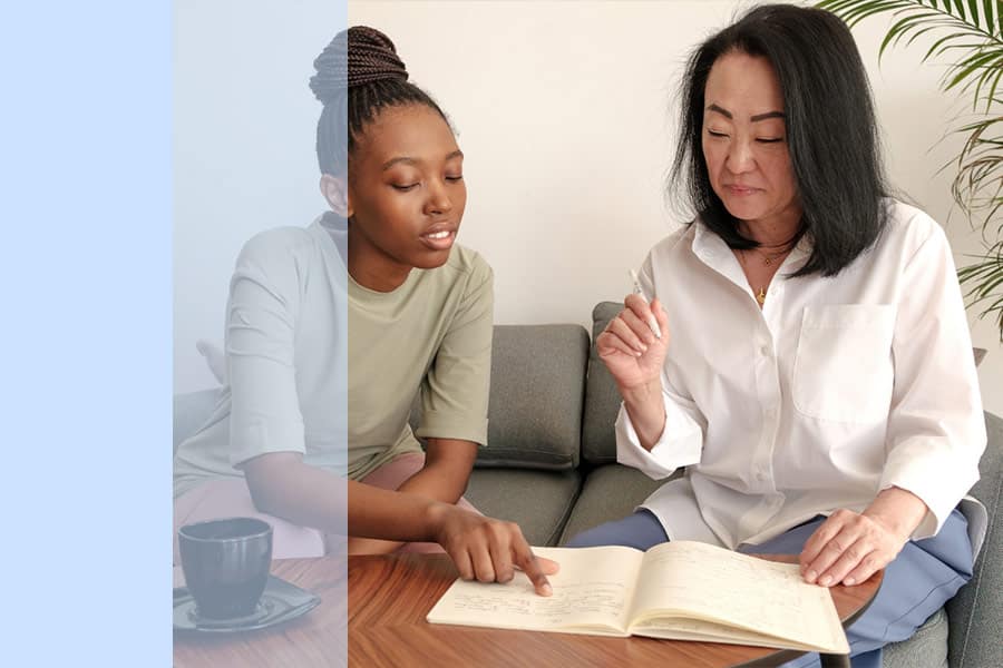 The Cost Of Speech Therapy Sessions In Canada GroupEnroll ca