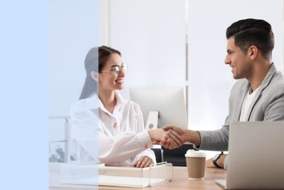 What Are Voluntary Employee Benefits? | GroupEnroll.ca