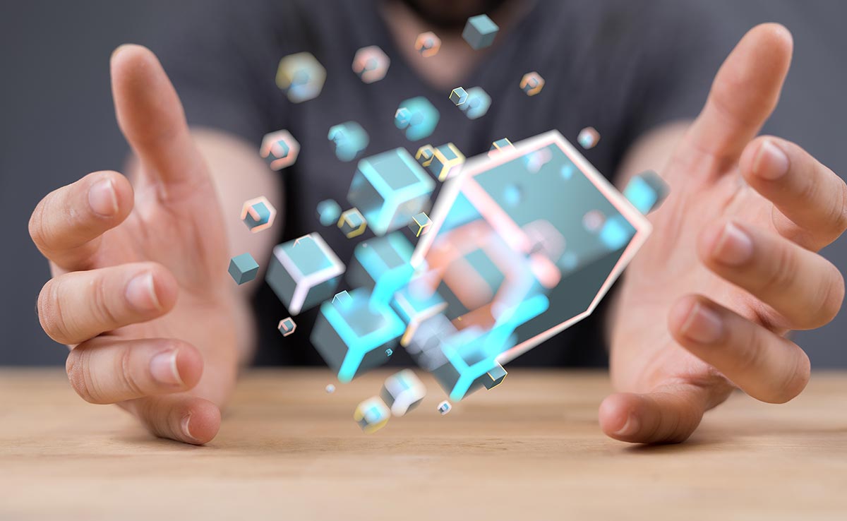 Interviewing a DeFi Blockchain Developer: Expert Tips & Tricks ...