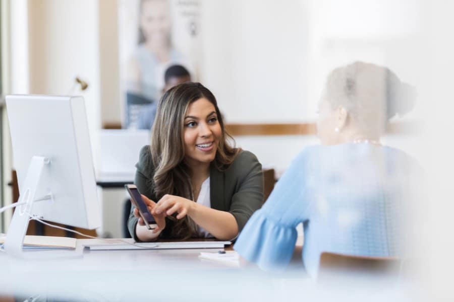 Employee Retirement Plans: Navigating Retirement Benefits in Canada ... Employee Retirement Plans: Navigating Retirement Benefits in Canada ...