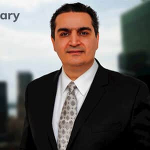 Co-operators Group Insurance Claims: Process and Forms